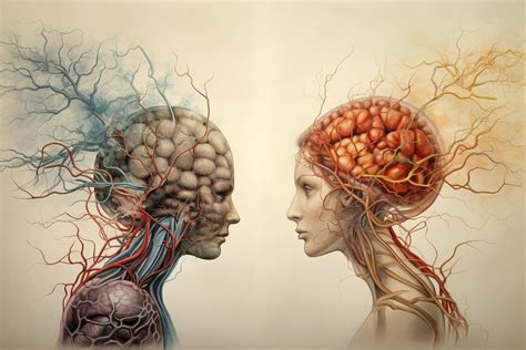 Brain Junctions Unlocked Neuroscience News