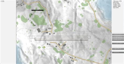 DayZ Editor New Version RaGEZONE MMO Development Community