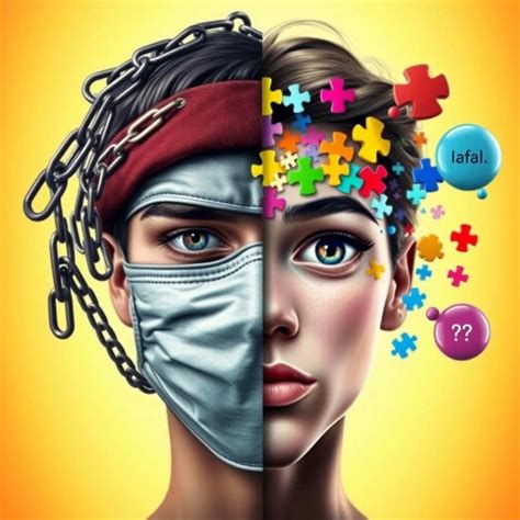 Comprendre Rapport à La Violence Et à La Coercition