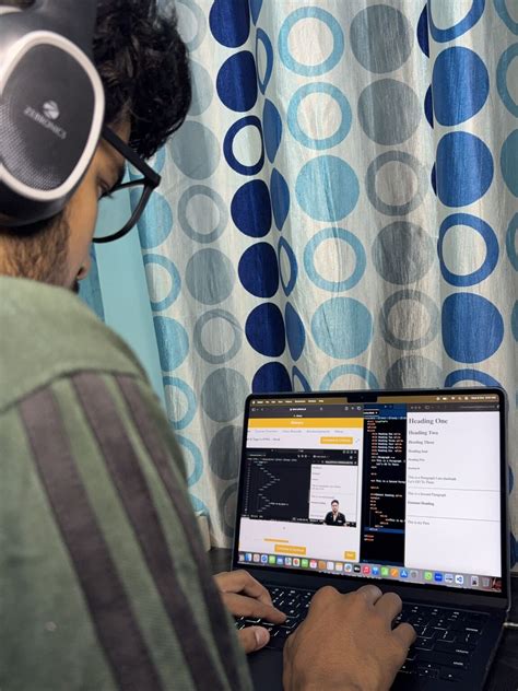 shashank singh on linkedin html html html webdevelopment