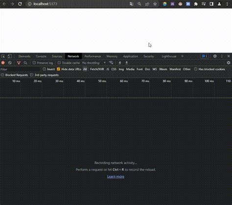 Javascript Vite依赖预构建 个人文章 Segmentfault 思否