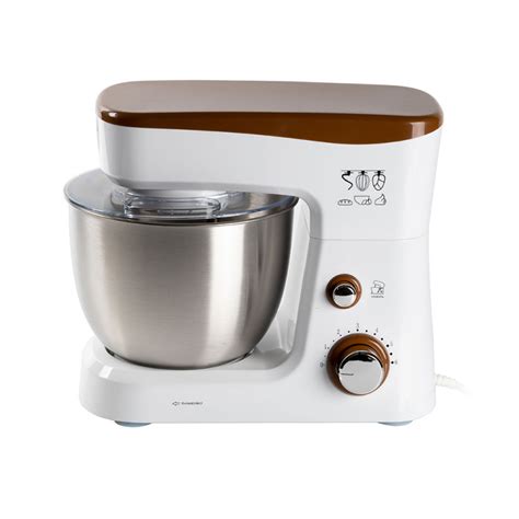 Миксер Endever Sigma-26 планетарный Endever 80966 — купить в интернет ...