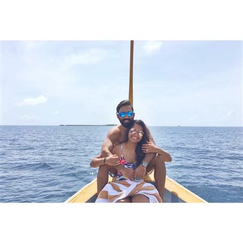 Dinesh Karthik And Dipika Pallikals Love Story Is Not Less Than A