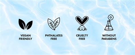 Dr Feel Cool Loc Twist Braid Releasing Spray 250ml Ebin New York