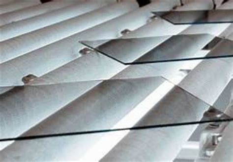 Anti Reflective Glass At Sq Ft Anti Reflection Glass In New Delhi Id