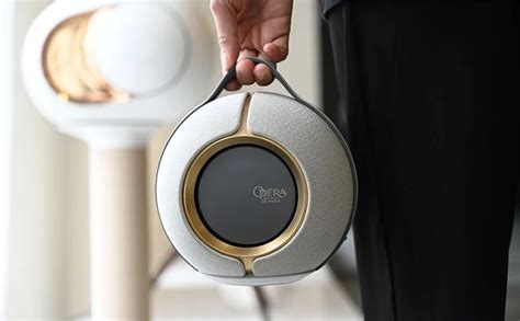 Top Loa Bluetooth Nghe Nh C R T Hay B N Ch Y