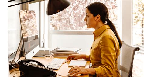 Excel VBA Planilha Abas Cores Selecionar Excel Vba Cores Planilhas