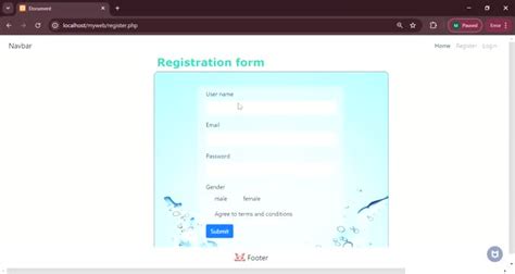 Maria Muneer On Linkedin Meanstack Mernstack Webdevelopment Fullstack Learningjourney Php