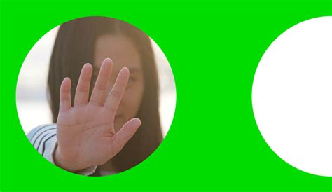 Plan Like A Pro Campaign Planning In A Post Att World Mc Saatchi