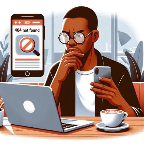 5 étapes Pour Atteindre Rapidement La Place N°1 En Seo Local 1 Créer 30 à 40 Liens De Haute