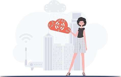 Iot Devices Png Transparent Images Free Download Vector Files Pngtree