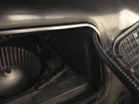 New Ethanol Content Analyzer Option