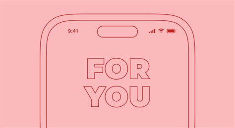 Android Ui Layouts And Views Types And Attributes —