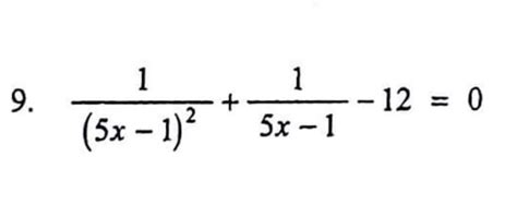 [trig college algebra] r homeworkhelp