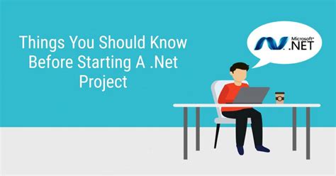 Technoscore On Linkedin Netdevelopment