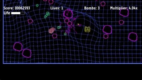 Köp Vector Assault Steam Pc