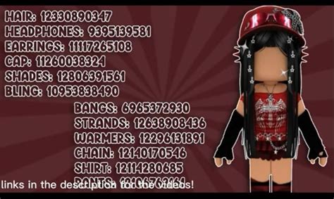 Pin By Only Zeynep On Hızlı Kaydedilenler Coding Clothes Yk2 Outfits