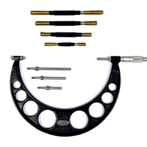 Buy Electronic Adjustable Micrometer Get Price For Lab Equipment