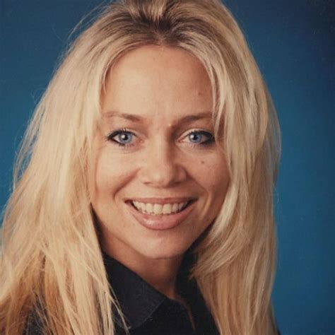 Shannon Plotners Instagram Twitter And Facebook On Idcrawl