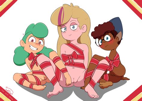 Post 6100339 Campcamp Christmas Eredmiller Jookbox Nerris Nikki