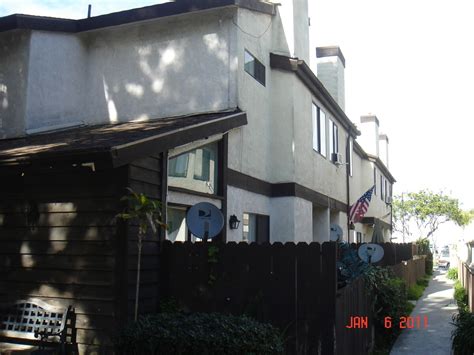 7941 Moonshadow Cir Huntington Beach Ca 92647 Loopnet