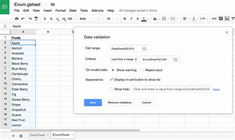 Validation Of Excel Spreadsheets Gmp — Db