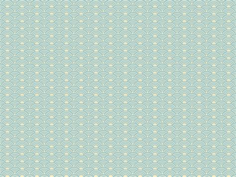 Seamless Geometric Vector Background Pattern 13084609 Vector Art At