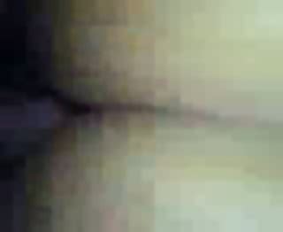 Camera Phone Sex
