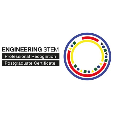 PGCERT Primary Engineer