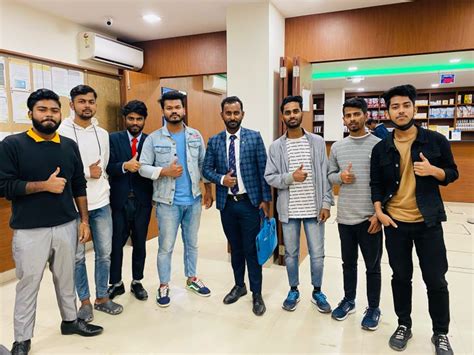 Akib Javed On Linkedin Teamsmash64 Akibjavedentrepreneur
