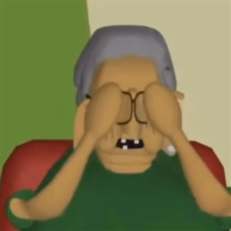 对象说在哪偷的表情包。。