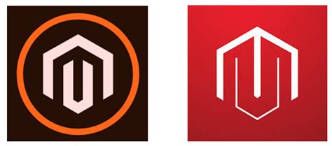How To Export Product Data From Magento Trango Tech Blog