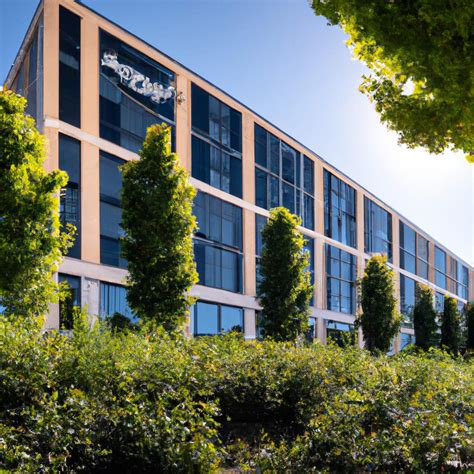 Analyse Approfondie De La Stratégie Damazon Comment Le Géant Du E Commerce Est Devenu Le