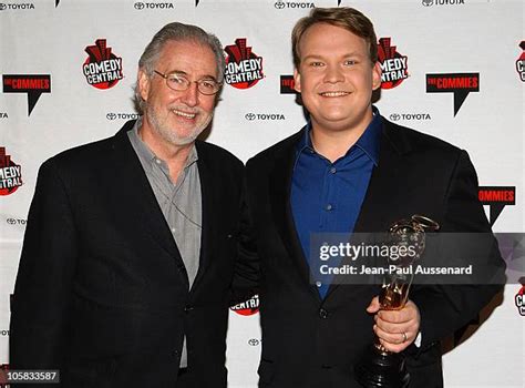 250 Larry Divney Photos And High Res Pictures Getty Images