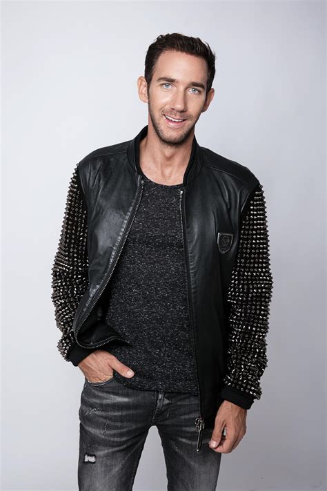 Marcel Remus Vermögen