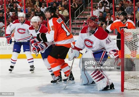 Scott Gagne Photos And Premium High Res Pictures Getty Images