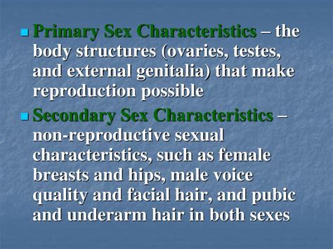 Lifespan Development Ppt Download