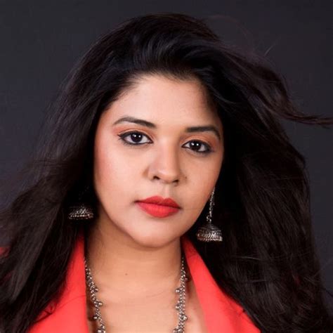 Sangeetha Ravindranath Albums Download New Albums Jiosaavn