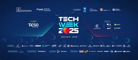 ГАДААД ХАРИЛЦААНЫ ЯАМНЫ ШУУРХАЙ УТАСНЫ ДУГААР ШИНЭЧЛЭГДЛЭЭ Гадаад харилцааны яамны “70082222