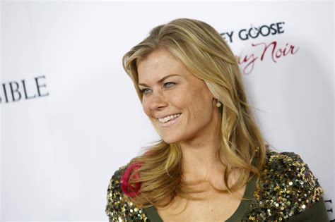 ‘the Biggest Loser Loses Longtime Host Alison Sweeney Ibtimes