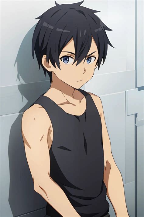 คิริโตะ 490 ไอเดียน่าบันทึกจาก Kirito ในวันนี้