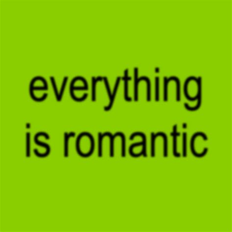 Free Brat Generator Create Custom Text And Font Covers