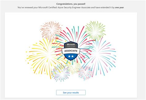 surya narayanan on linkedin azurecloud azuresecurity