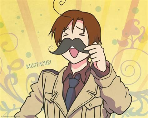 Hetalia Italy Wallpapers Wallpaper Cave Hetalia Italy Wallpapers Wallpaper Cave