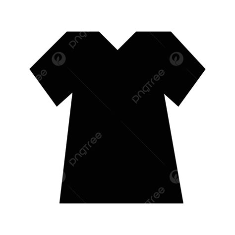 Dress Background Blank Male Vector Background Blank Male Png And