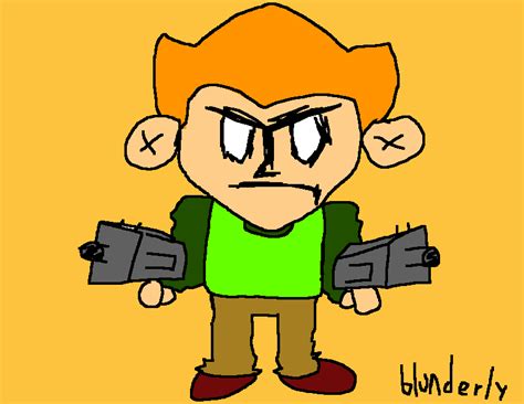 Pico Animation By Blunderly On Newgrounds Pico Animation By Blunderly On Newgrounds