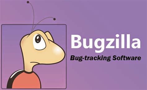Zero Day In Bugzilla Exposes Zero Day Vulnerabilities To Hackers