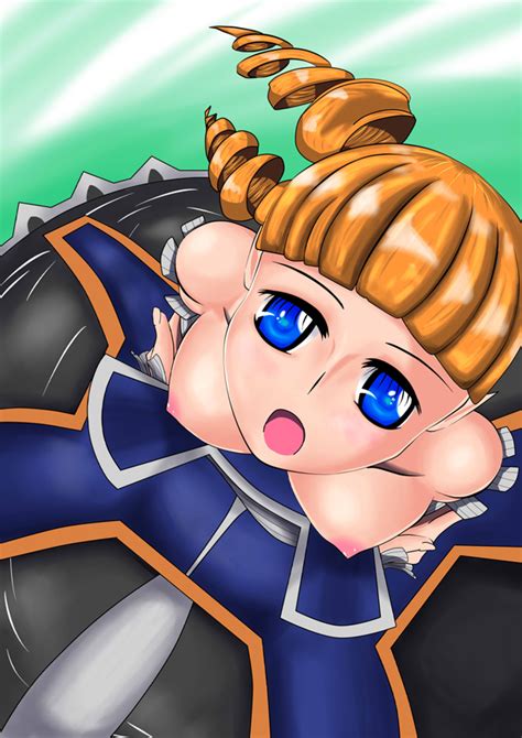 rule 34 archer disgaea disgaea tagme 808887