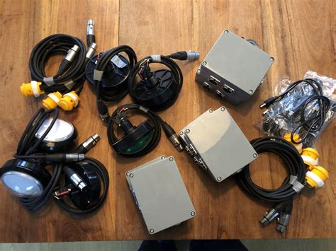 Arduino Projecten Ben Vrielink