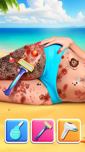 Unduh Tile Blast Match Asmr Game Di Pc Dengan Memu